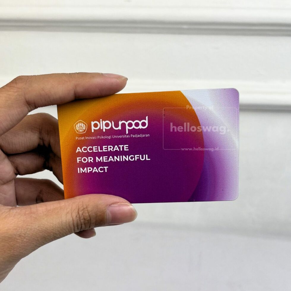 11 Rekomendasi Hadiah Doorprize Bermanfaat untuk Acara Kantor ...