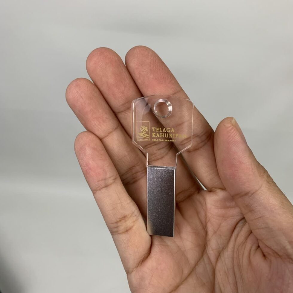 Mengenal Apa Itu Seminar Kit, Fungsi, dan Itemnya