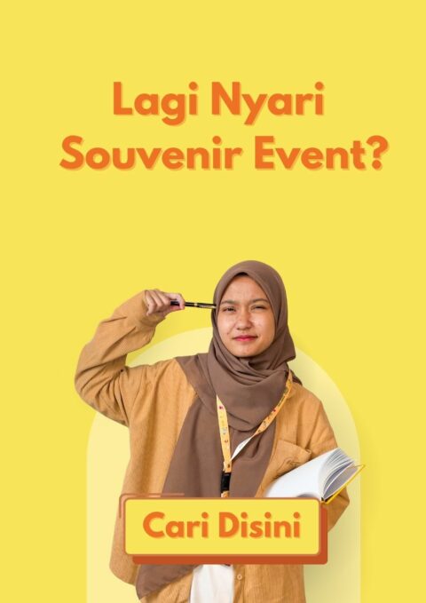Contoh RAB Event Running - Blog Hello Swag