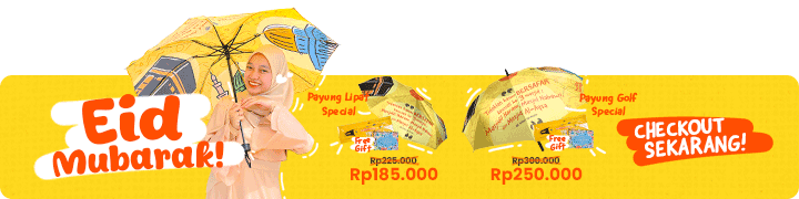 Susunan Panitia Event serta Tugas-Tugasnya - Blog Hello Swag