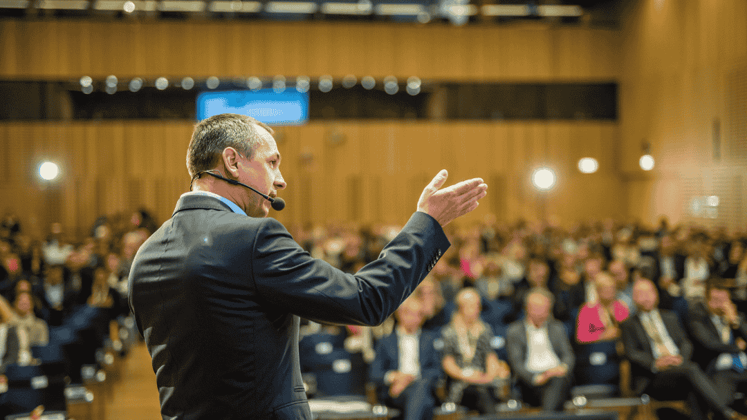 Contoh TOR Acara Seminar .Doc - Blog Hello Swag